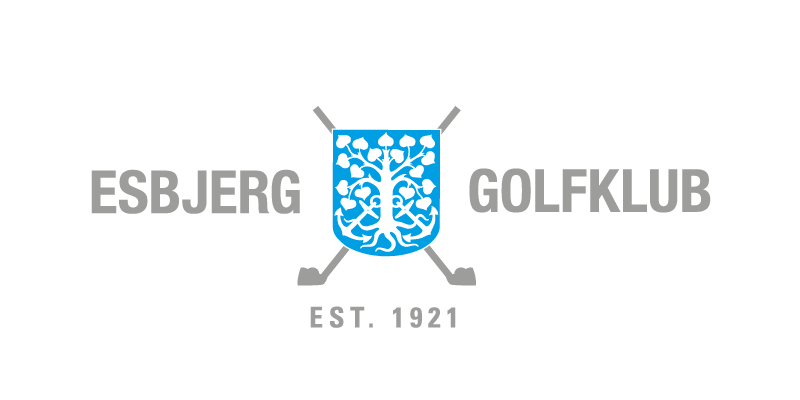 Esbjerg Elite Golf - Esbjerg Golfklub